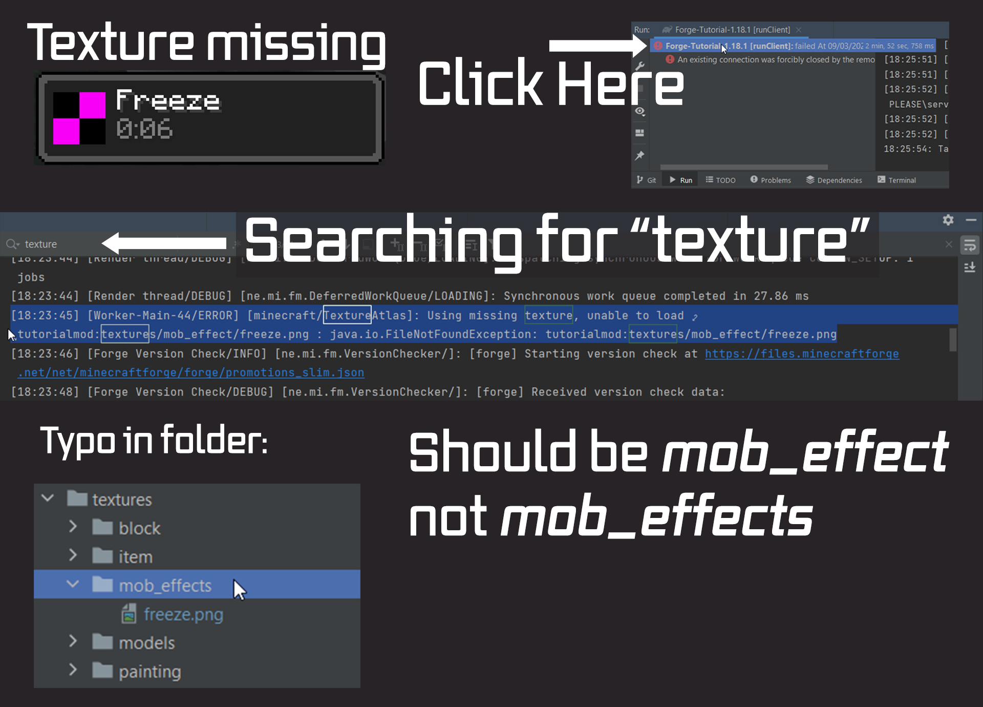 index - powered by h5ai v0.30.0 (https://larsjung.de/h5ai/) index - powered by h5ai v0.30.0 (https://larsjung.de/h5ai/)